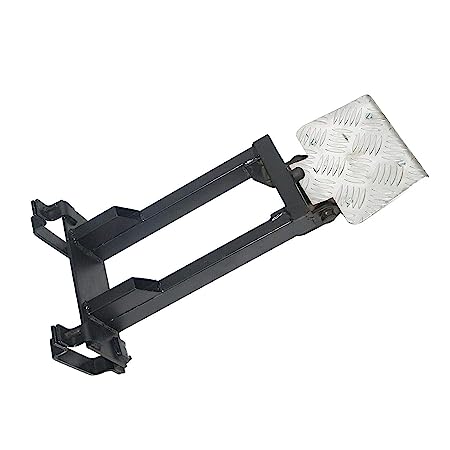 Goyal Motors Jalandhar