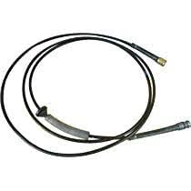 Goyal Motors Jalandhar