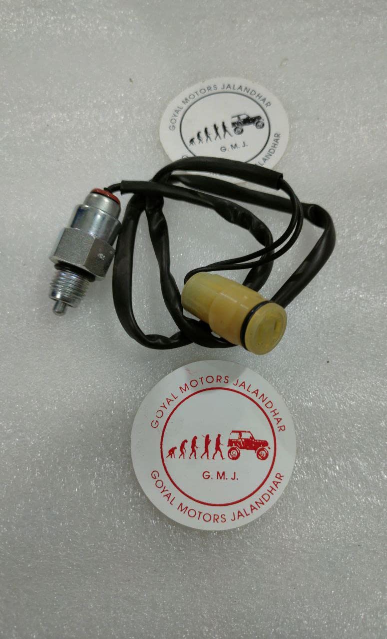 Goyal Motors Jalandhar