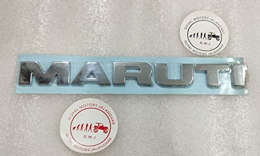 Goyal Motors Jalandhar